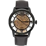 Buy Fossil Analog Brown Dial Men's Watch - ME3098 Online at Low Prices ...