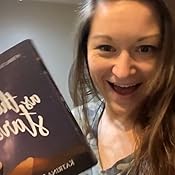 As the Stars: 45 Bible Fiction Short Stories - Kindle edition by Hamel ...