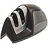 Edgeware 50009 2-Stage Edge Grip Knife Sharpener: Amazon.ca: Home & Kitchen