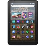 Amazon Official Site: Fire HD 8 Tablet, 8” Display, 2020 release