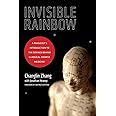 Invisible Rainbow: A Physicist's Introduction to the Science behind ...