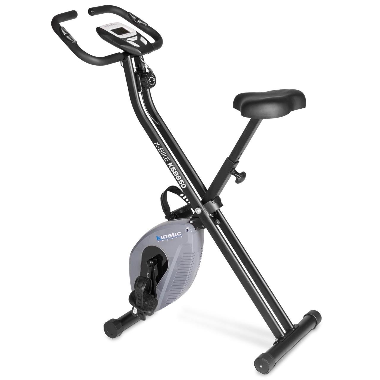 Heimtrainer Test 2018 • Die 25 besten Heimtrainer im Vergleich ...