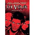 Amazon.com: Devour (2005) : William Sadler, Jensen Ackles, Shannyn ...