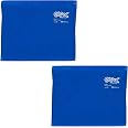 Amazon.com: Chattanooga ColPac Reusable Gel Ice Pack Cold Therapy ...