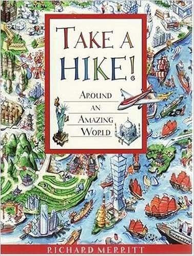 Top 10 Best Richard Merritt Books – list of books by Richard Merritt ...