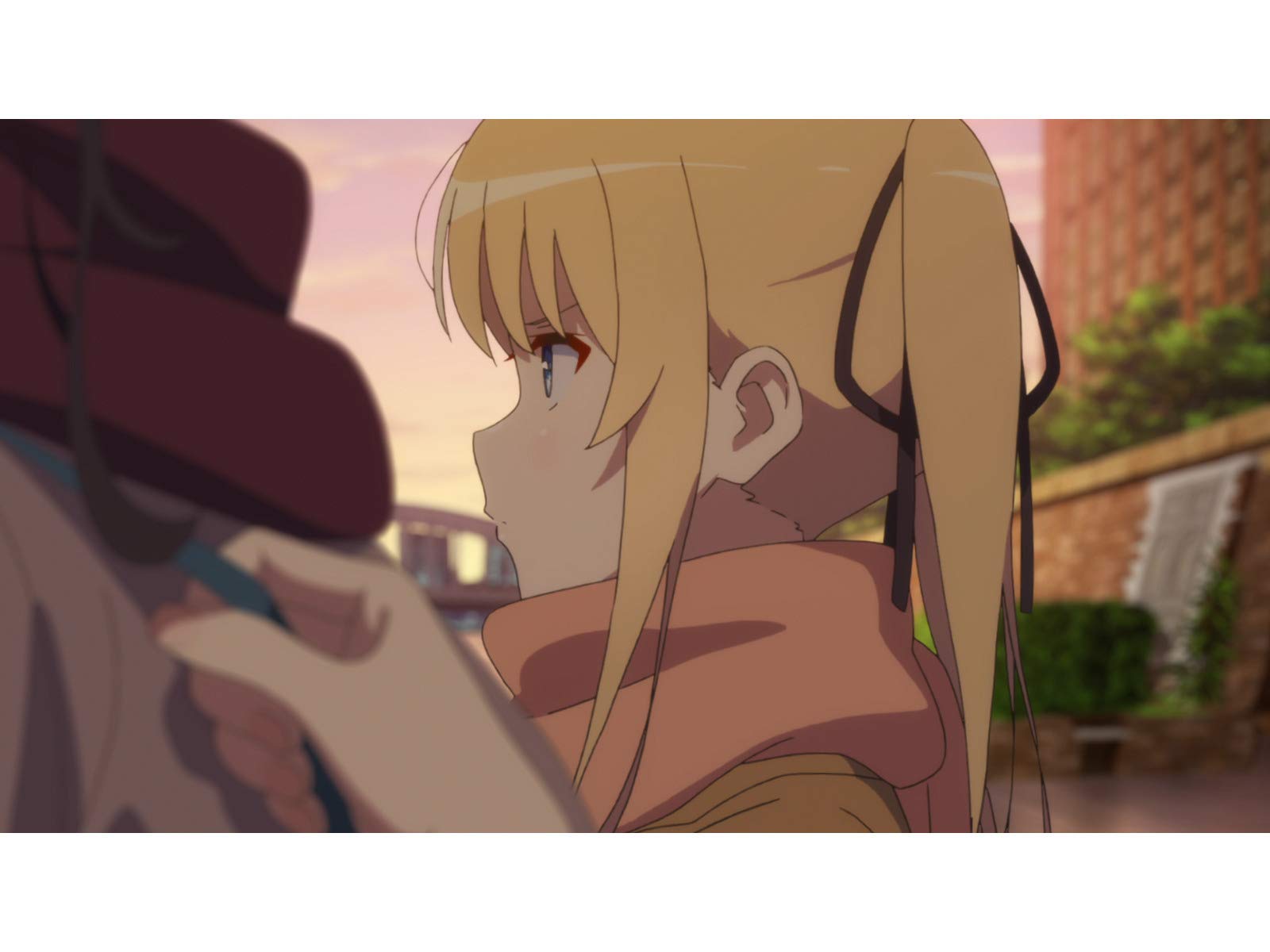 Amazon.de: Saekano? How to Raise a Boring Girlfriend.flat [OV/OmU] ansehen | Prime Video