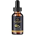 Amazon.com: Sonofit Tinnitus Relief for Ringing Ears Drops, Sonofit Tinnitus Supplement Sonofit ...