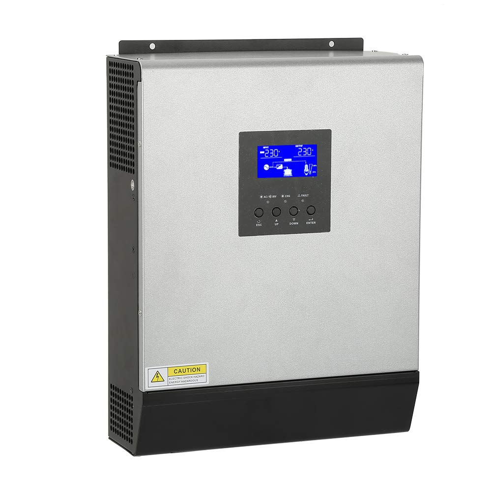 Jump Starters, Battery Chargers & Portable Power 220V Output Battery ...