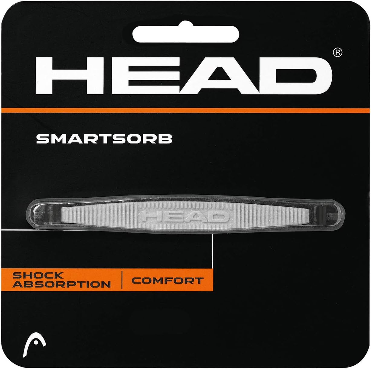 HEAD Smartsorb Vibration Dampener, Vibration Dampeners - Amazon Canada