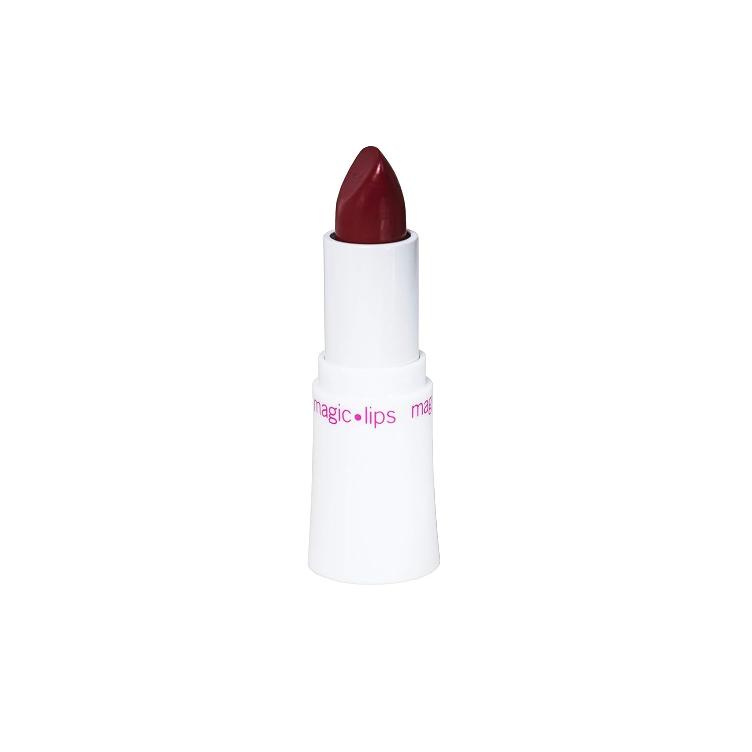 Magic Lips Red: Amazon.co.uk: Beauty