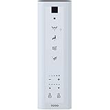 Toto THU9726 No Finish Universal Remote Control Assembly - - Amazon.com