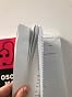 OSCE Cases with Mark Schemes: A Revision Aid for Medical Finals ...
