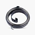 Amazon.com: Recoil Easy Starter Spring Fit Chinese 5200 5800 4500 ...