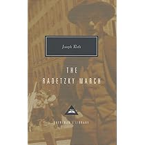 Radetzky Quotes Image Of Equestrian Portrait Of Josef Radetzky