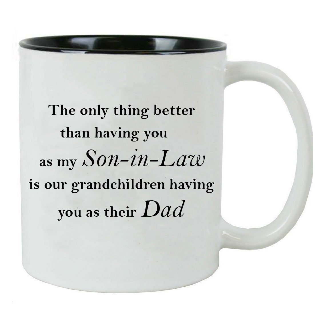 30 Awesome Gifts For Son In Law Birthday Inspire