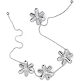 Amazon.com: Alessi Tripod Round Trivet: Home & Kitchen