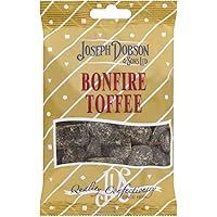 Amazon.co.uk Best Sellers: The most popular items in Toffee