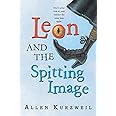 Leon and the Spitting Image: Kurzweil, Allen, Bertholf, Bret ...