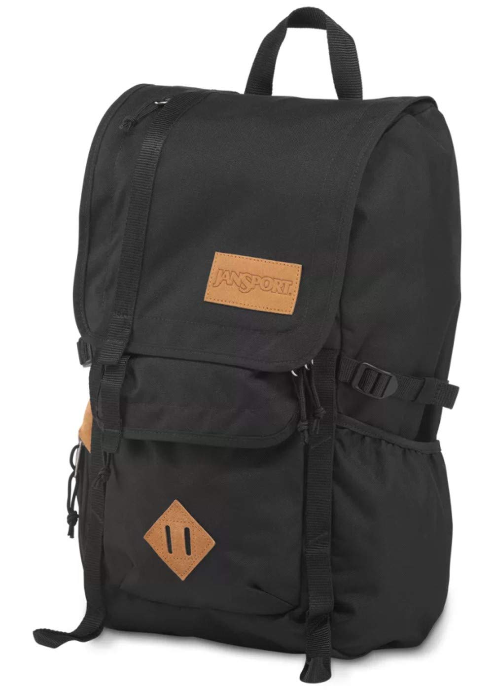 Mua JanSport Hatchet Backpack – 15-inch Padded Laptop Compartment, Dual ...