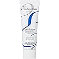 Amazon.com: Embryolisse Lait-Crème Concentré, Face Cream & Makeup ...