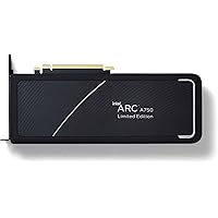 Amazon.com: Intel Arc A750 Graphics : Electronics
