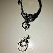 Amazon.co.jp : ELPA コンパクト防犯アラーム ブルー AKB-100(BL) : ホーム＆キッチン