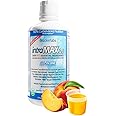 Amazon.com: Drucker Labs IntraMAX (32 oz.) : Health & Household