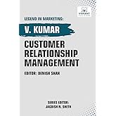 Customer Relationship Management: Prior, Daniel D., Buttle, Francis ...