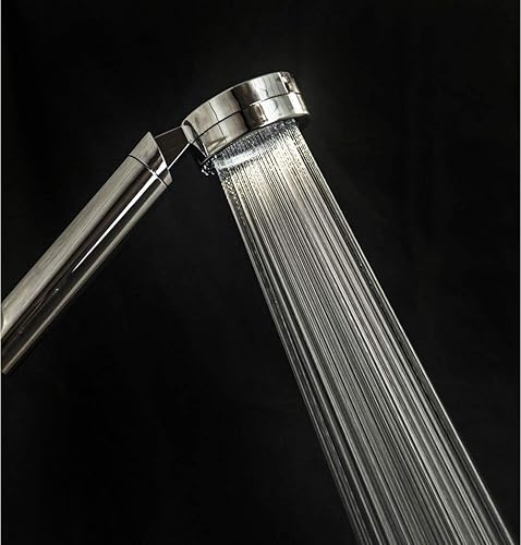 سعر Aroma Sense AS-9000 Aromatherapy Vitamin C Handheld Shower Head فى ...