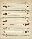 Arrow Rugs