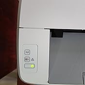 Amazon.in: Buy HP Laserjet Pro M17w Single Function Wireless Laser ...