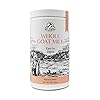 Whole Goat Milk | from Non-GMO, Grass-Fed Goats, Creamy, Great Tasting ...