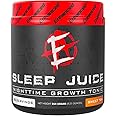 Amazon.com: Enhanced Labs Sleep Juice Powder Supplement (30 Servings ...