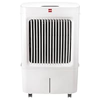 Amazon.in Bestsellers: The most popular items in Desert Air Coolers