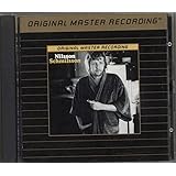 Amazon.com: The Point [DVD] : Ringo Starr, Harry Nilsson, Dustin ...