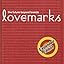 Lovemarks: Kevin Roberts, A. G. Lafley: 9781576872703: Amazon.com: Books