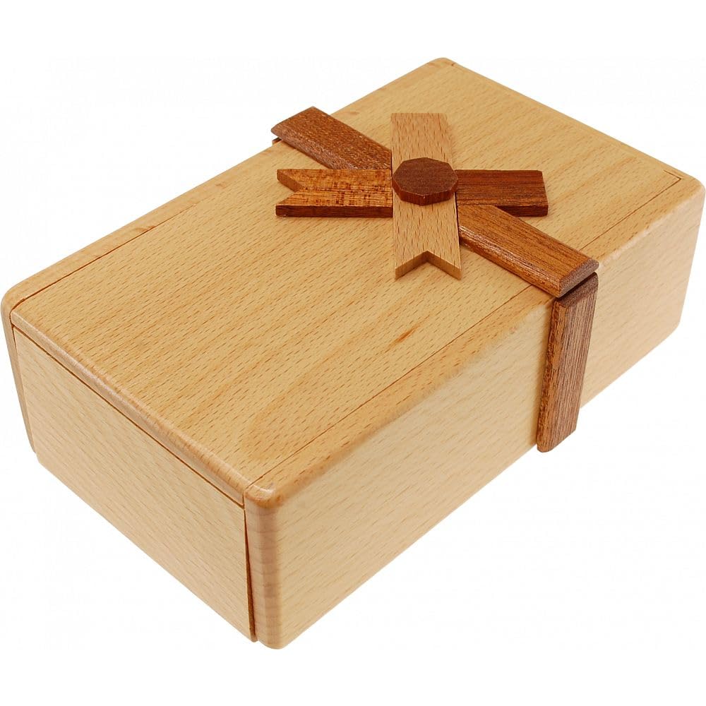 Lidded Storage Bins Bahrain | Buy Online | Whizz Others