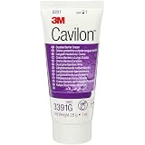 CONOTRANE ANTISEPTIC SOOTHING CREAM - 500 G: Amazon.co.uk: Health ...