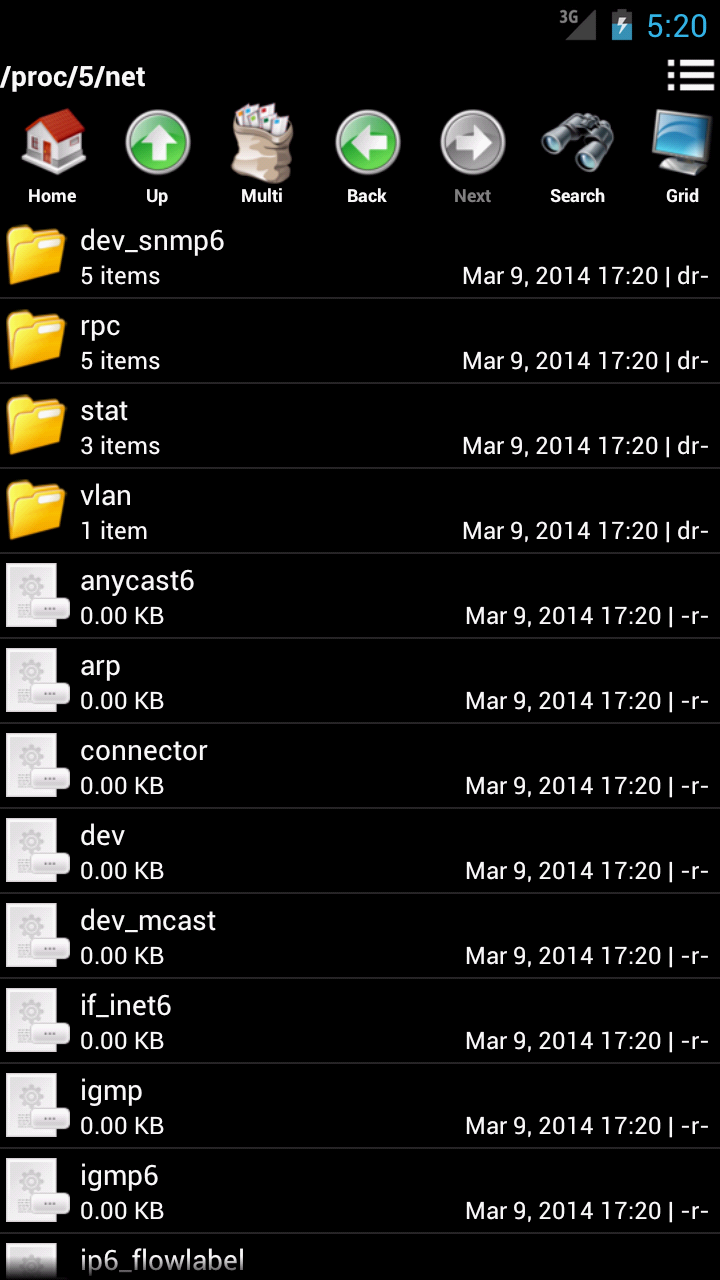 File Manager:Amazon.com:Appstore for Android