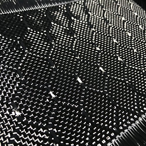 Carbon Fiber in x 10 FT - Bee Hive - CARBON FIBER FABRIC-2x2 Twill ...