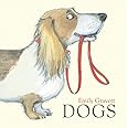Dogs: Gravett, Emily, Gravett, Emily: 9781416987031: Amazon.com: Books