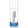 Amazon.com: Flexdermal Topical Joint Relief Cream - Relieves Minor ...