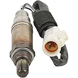 Amazon.com: Oxygen Sensor O2 Sensor Front Rear Upstream Downstream for ...