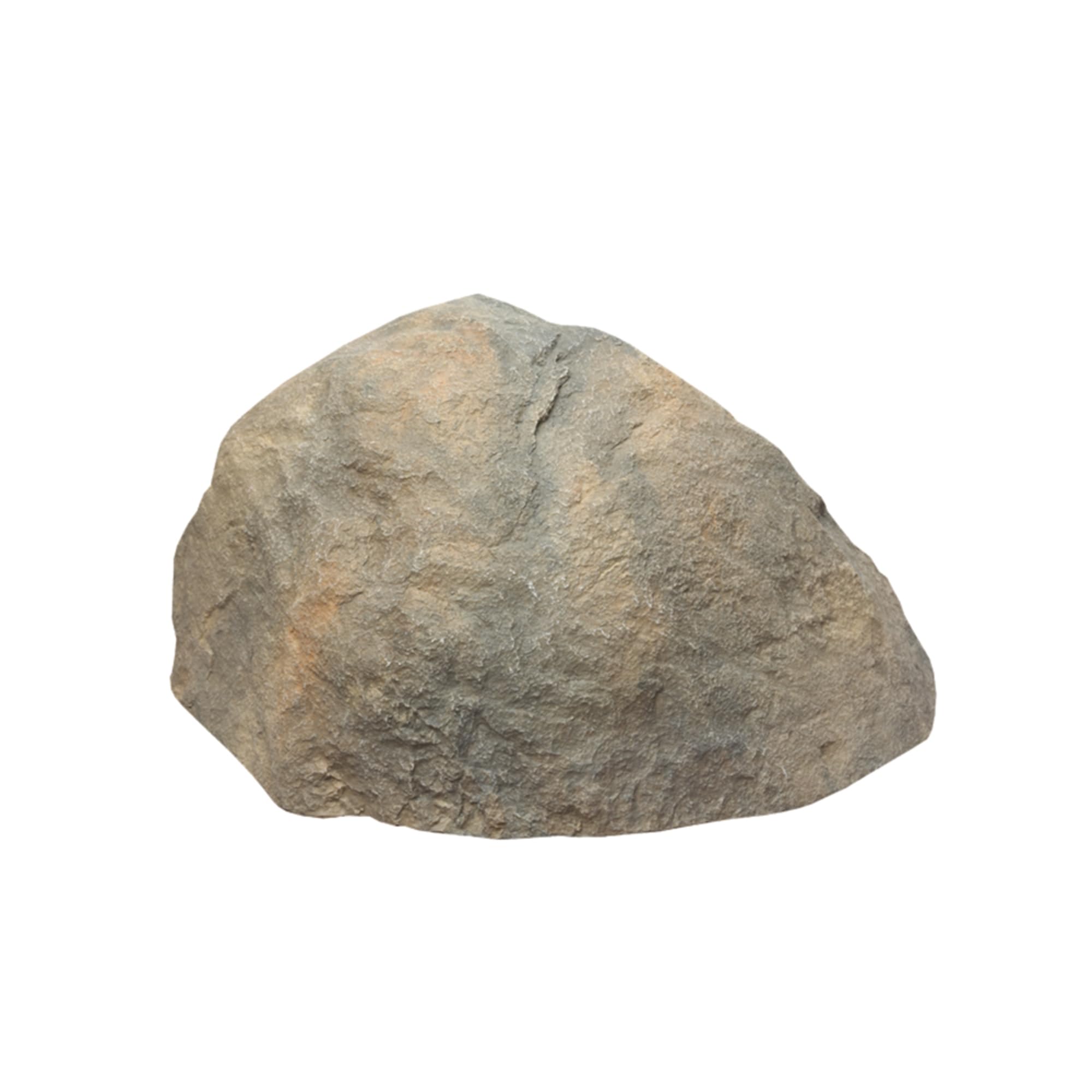 Decorative Stones Bahrain | Buy Online | Whizz Others