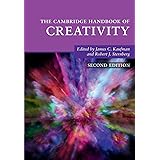 Amazon.com: Creativity In Context: Update To The Social Psychology Of ...
