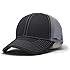 Amazon.com: Home Prefer Mens Vintage Mesh Trucker Hat Outdoor ...