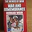 Amazon.com: War and Remembrance (9780671463144): Herman Wouk: Books