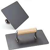 Amazon.com: Waste Smasher - Manual Trash Compactor Tool - Hand-Held ...