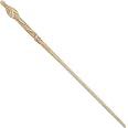 Amazon.com: Cottage Garden Ivory Bone Rib Cage 13.75 inch Resin ...