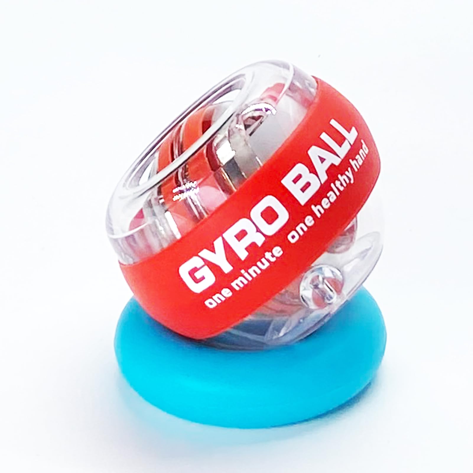 Mua Parallel Halo Power Wrist Ball Wrist Exercises AUTO Start Force ...